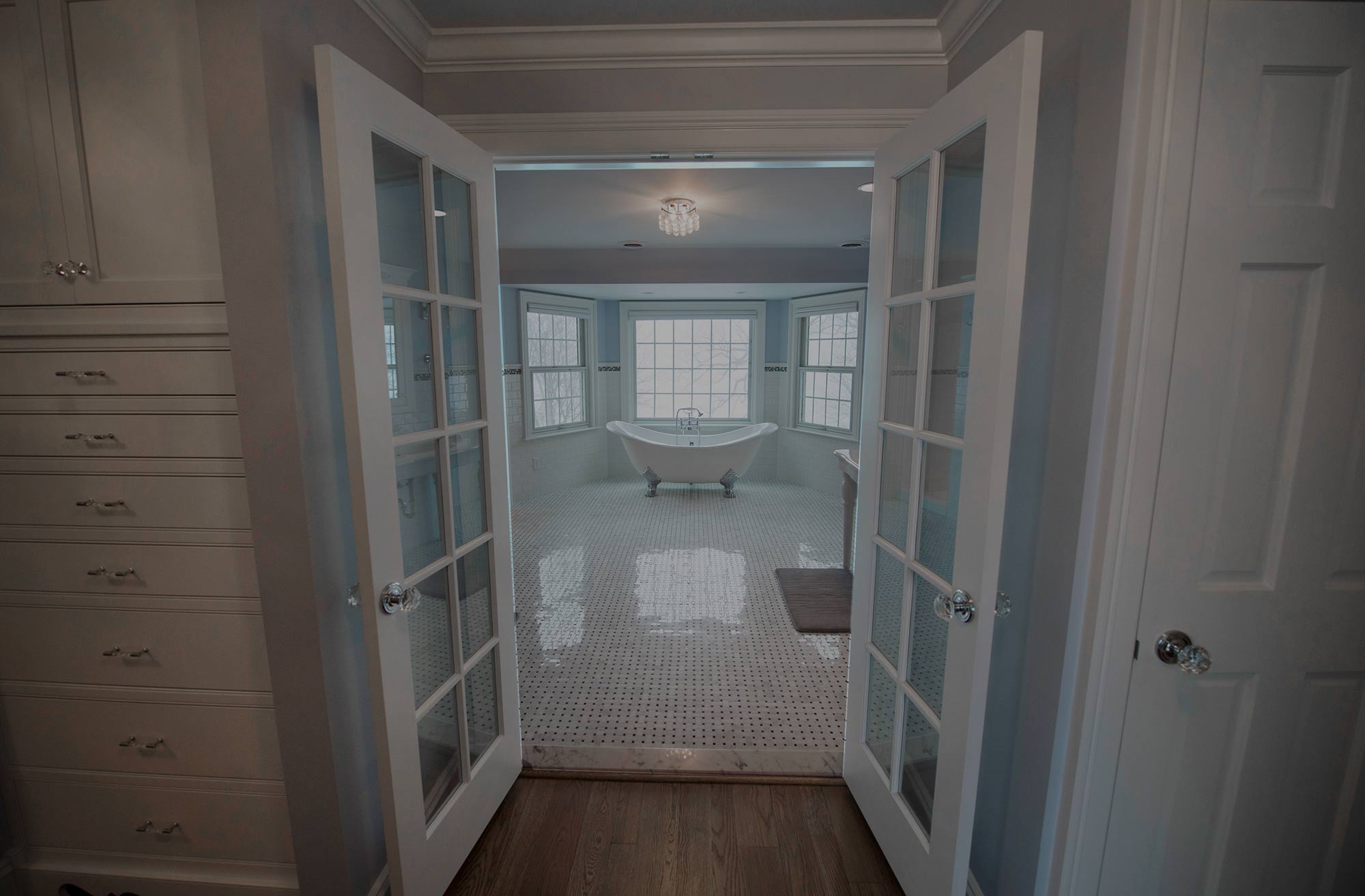 what-we-do-background-photo - D.R. Miller Design Build